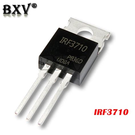 S87c10315856149669afbcb7430884ab9x