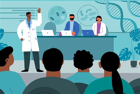 Isn President Agnes Fogo Helps Develop Renal Pathology Workshop