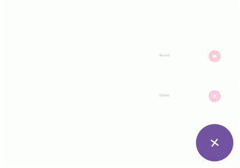Android Smooth AnimateLayoutChanges Animation Stack Overflow