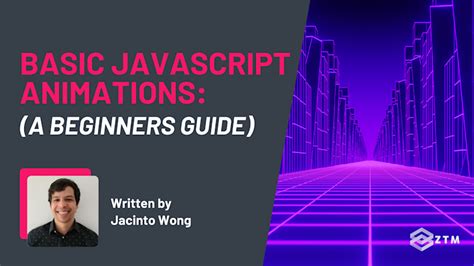 top 9 golang practice projects from beginner to advanced zero to mastery