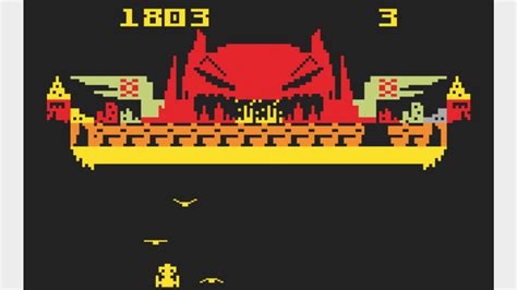 10 best intellivision games gamesradar