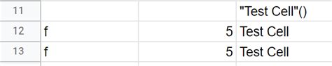 Sql Return A Specific Cell In A Google Sheets QUERY Function Stack