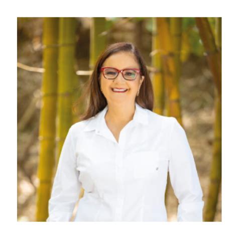 Tengo Un Sueño Y Quiero Compartirlo Inge Collin Efic Escuela De Coaching