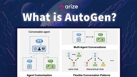 Arize Phoenix 2024 In Review Arize Ai