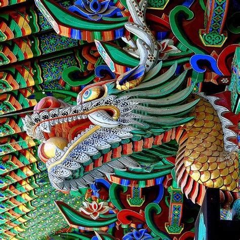 Yong Mirae Kuk Sool Wiki Fandom