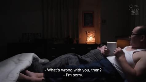 Household Bliss Xhah8vh 060348 1614110 Eporner Household Bliss Xhah8vh 060348 1614110 Eporner