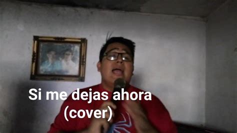 Jose Luis Muñiz Home Facebook