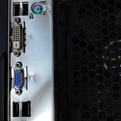 خرید کیس کامپیوتر اداری ارزان پرتو پی سی 09124869550