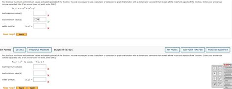 Solved Comma Separated Lists If An Answer Does Not Exist Chegg