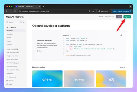 Openai Api Gpt 4o Gpt 35