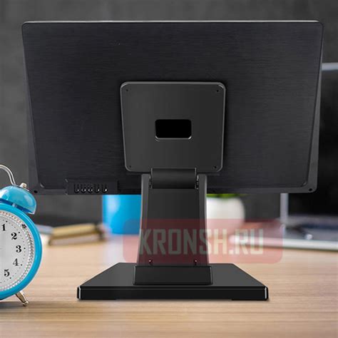 Кронштейн Brateck DZ1 | Интернет-магазин Kronsh.ru