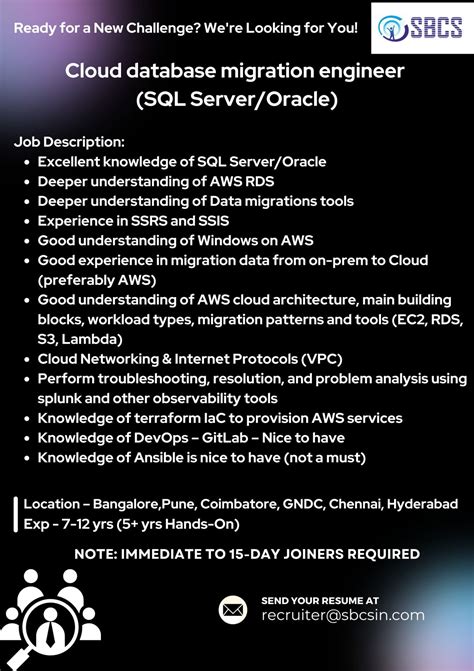 monisha m on linkedin hiring