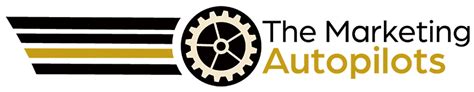The Marketing Autopilots Marketing Automation Experts