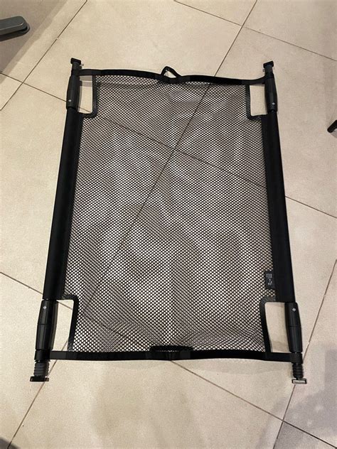 Boot Separator For Vw Sharen Car Accessories Accessories On Carousell Boot Separator For Vw Sharen Car Accessories Accessories On Carousell