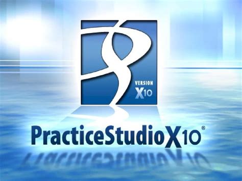 Ppt Training Patient Ledger Overview The Patient Ledger Displays A Patients Account