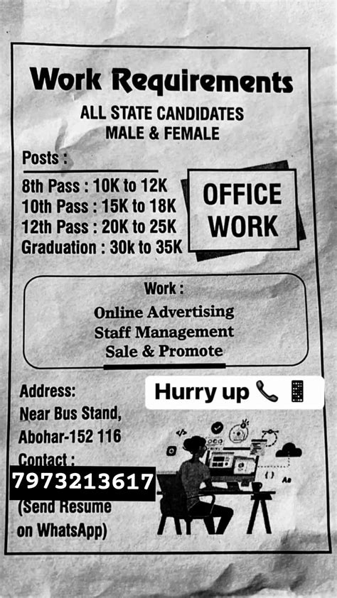 raman kumar posted on linkedin