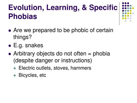 Ppt Anxiety Disorders Powerpoint Presentation Free Download Id 3948421