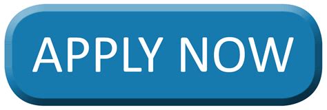 Conference Scholarships Catholic Medical Association Catholic