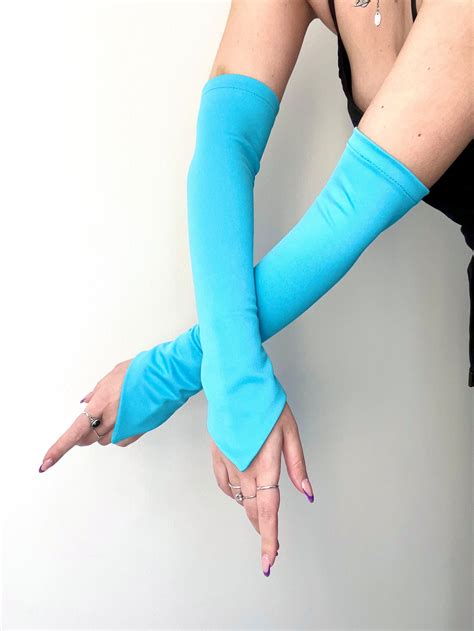 Bloom Winx Club Cosplay Costume Etsy