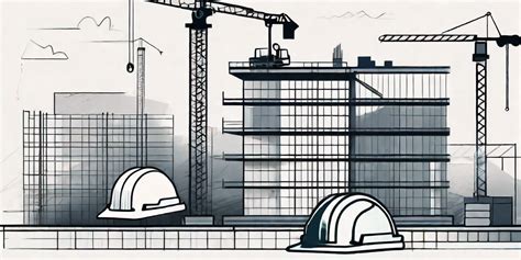 How To Implement Agile In Construction Management