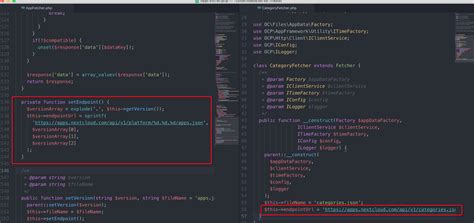 No Apps Found For Your Version · Issue 14482 · Nextcloudserver · Github