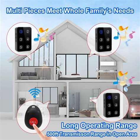 China Wireless Pager System Manufacturers Wireless Pager System Suppliers Wireless Pager