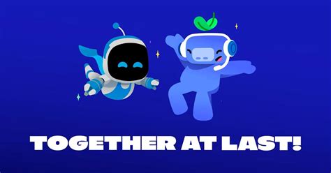 How To Use Discord On PS And Join Voice Chats Explained