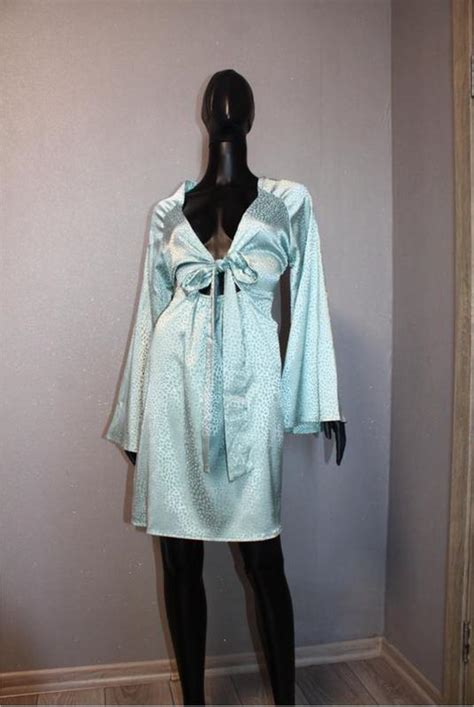 Сукня коктельна літня — ціна 450 грн у каталозі Короткі сукні Купити жіночі речі за доступною