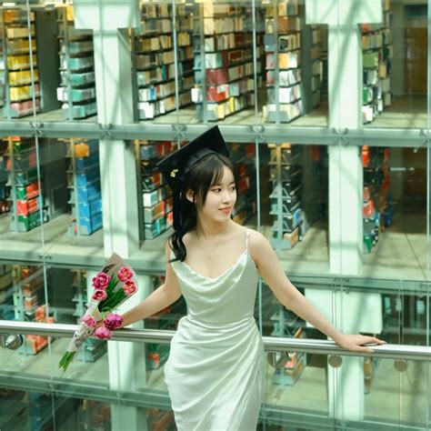 Yichi Zhang Linkedin