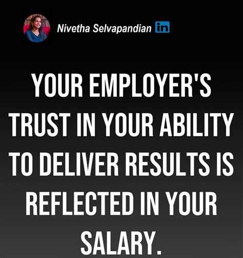 nivetha selvapandian on linkedin rewardsofhardwork