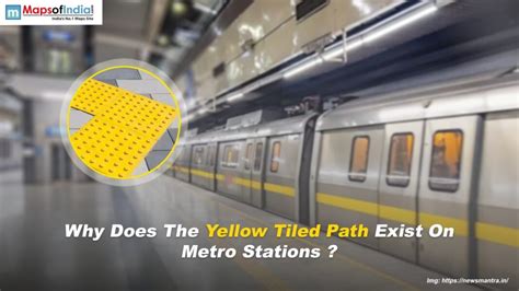 Pithoragarh Pin Code Uttarakhand Pithoragarh Postal Index Number Code Pincode