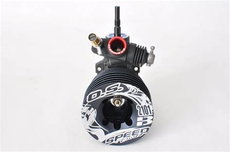 OS Speed B Engine Page R C Tech Forums