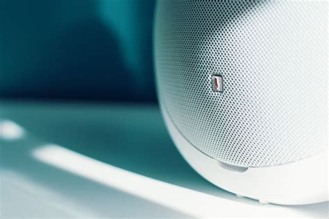 무료 이미지 녹색 생성물 오디오 장비 확성기 선 컴퓨터 스피커 과학 기술 전자 기기 천장 원 5184x3456 1490363 무료 이미지