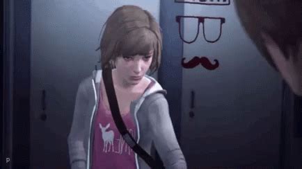 Life Is Strange  Life Is Strange Discover And Share S