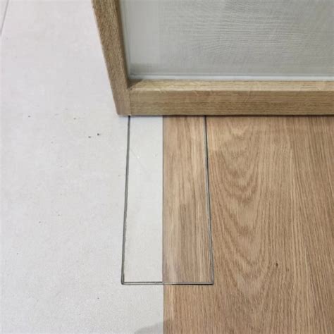 패브릭접합유리게제힌지 철제중문시공 네이버 블로그