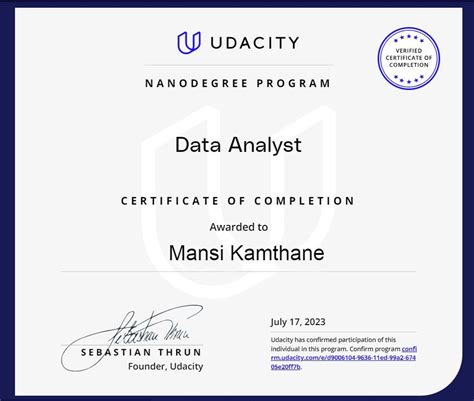mansi kamthane on linkedin dataanalyst udacitygrad