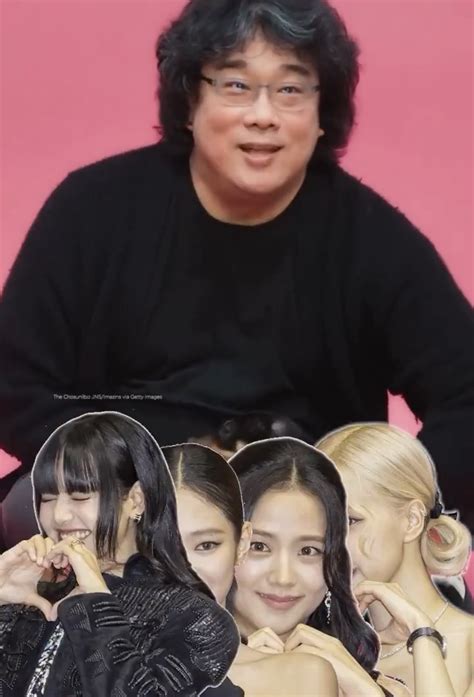 현재 태국에서 욕먹고 있다는 봉준호 감독  유머 움짤 이슈 에펨코리아