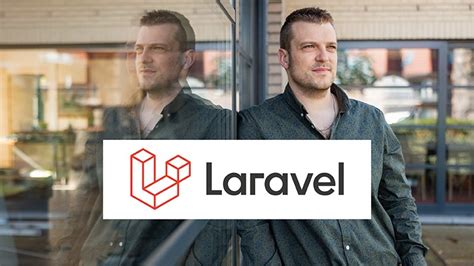 Laravel From Scratch Contact App Part 2