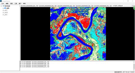 Github Cs Taoimagefactory 使用 Winform 实现的数字图像处理程序