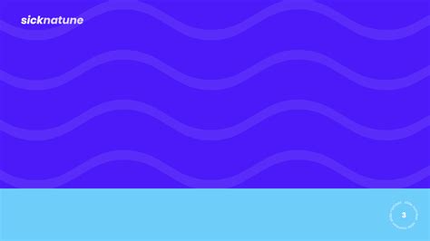 Detail Thank You  Animation For Ppt Koleksi Nomer 21 My Xxx Hot Girl