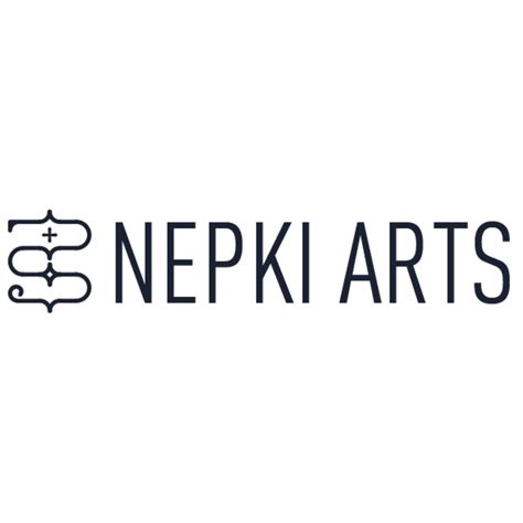 Nepki