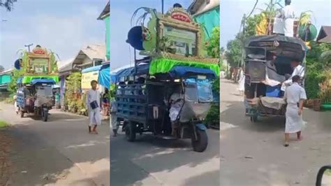 ၂၀၂၄ခုနှစ် ထားဝယ်မြို့ရဲ့အဖိတ်နေ့မြင်ကွင်း ဆန်းချီကျောင်းဓမ္မာရုံ နိဗ္ဗာန်ဆော်အဖွဲ့ 16 9 2024