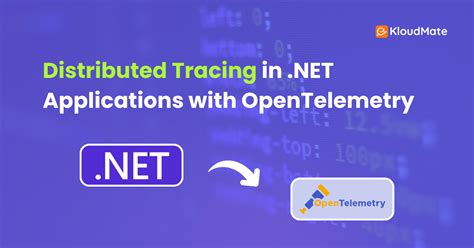 how to use opentelemetry in python by akanksha rana kloudmate