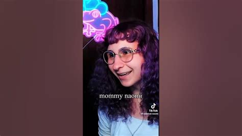 Trans ‘woman Plans To Breastfeed Newborn Drug Induced Galactorrhea