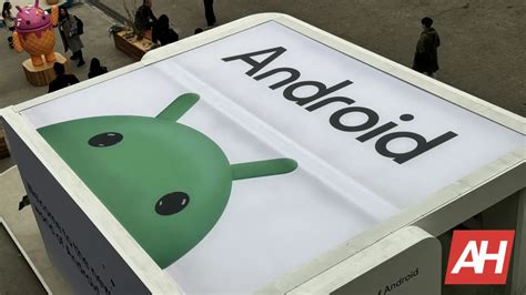 Android App Sideloading Block May Have A Workaround Via This Tool