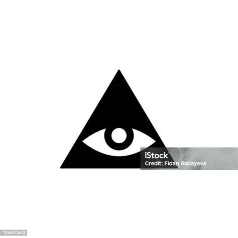 종교 상징 카오 다이 즘 아이콘입니다 종교 기호 그림의 요소입니다 표시 및 기호 아이콘은 웹 로고 모바일 앱 Ui Ux에 사용할 수 있습니다 0명에 대한 스톡 벡터 아트 및