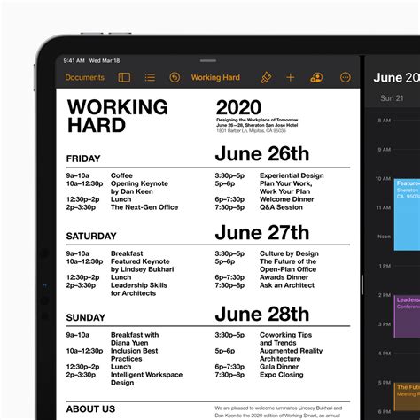 Geof IPadOS And Cursors