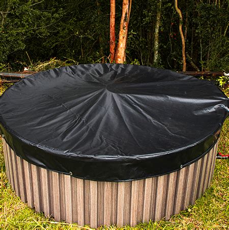 Funda Protectora Purkaus