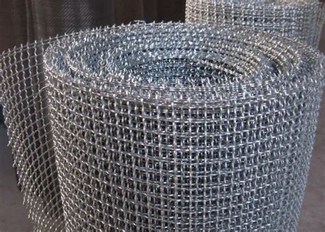 What Are The Disadvantages Of Wire Mesh