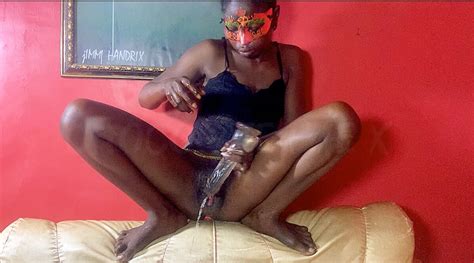 Ghanaian Porn Videos And Real Ghana Sex Movies Xhamster